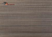China Highly Resistant Horse Mane Weave 13in-15in Horse Tail Weave for sale