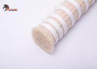 China Blankets Merino Wool Goats Hair Cashmere Goat Hair Extensions for sale