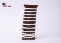 China 100% Natural Bulk Horse Hair Horsetail Extensions For Living Brush for sale