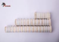 China Blankets Merino Wool Goats Hair Cashmere Goat Hair Extensions for sale