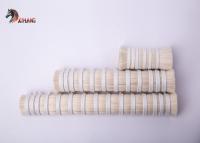 China Hypoallergenic Merino Sheep Hair Material Goat Hair Extensions for sale