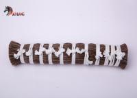 China Mane And Tail Bulk Horse Hair RH Grade 100% Horsehair Bulk for sale
