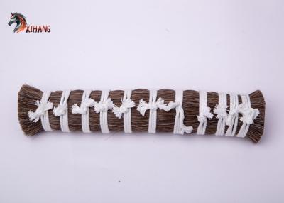 China Mane And Tail Bulk Horse Hair RH Grade 100% Horsehair Bulk for sale
