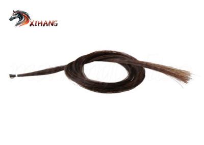 China Black 38