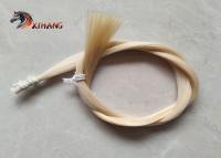 China Viola Bow Horse Hair 32
