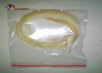 China Viola Bow Horse Hair 32