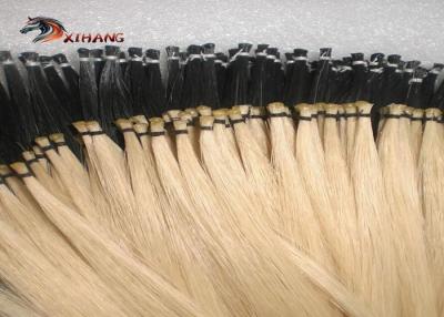 China Viola Bow Horse Hair 32