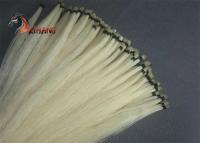 China Cello Bow Horse Hair Material With Enhanced Tonal Projection for sale