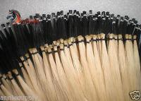 China 35in Violin Bow Horse Hair Material 100% Horse Hair Violin Strings for sale