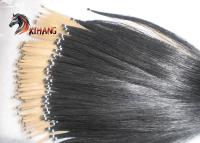 China Durability Horsehair Bow For Violin Bowstrings for sale