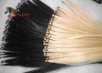 China 35in Violin Bow Horse Hair Material 100% Horse Hair Violin Strings for sale
