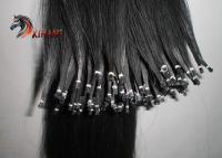 China Fine Quality Horsehair Bow String 16 In 17 In 18 In for sale