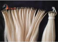 China Off White Horse Hair Strings 26