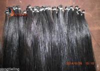 China Full Size Horse Hair Cello Bowstring For Classical Music for sale