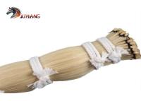 China Music Horse Hair Bowstrings 25