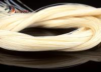 China Off White Horse Hair Strings 26