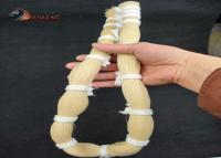 China Off White Horse Hair Strings 26
