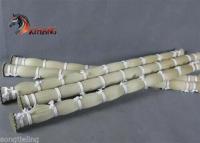 China Music Horse Hair Bowstrings 25