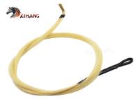 China Rhythm 20in Bow Horse Hair String For Articulate Staccato for sale