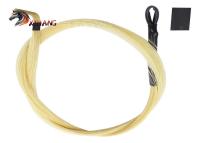 China Melody Bow Horse Hair 31