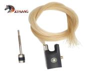 China Melody Bow Horse Hair 31