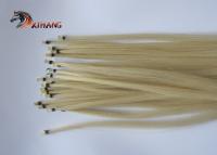 China 22Inch -26Inch Bow Horse Hair For Traditional Folk Instruments for sale