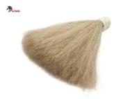 China 31in 32in 34in Bulk Horse Hair Horse Mane And Tail Extensions for sale