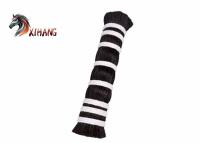 China High Temperature Resistant Horse Hair Bulk Horsehair Brush Making Materials for sale