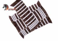China Jewelry Making Horse Hair Bulk Horsehair Horsetail Extensions for sale