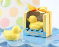 China Eco Friendly Personalized Wedding Giveaways High Memorability Sustainable for sale