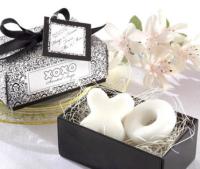 China Eco Friendly Personalized Wedding Giveaways High Memorability Sustainable for sale
