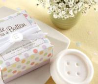China Handmade Creative Wedding Gift Soap Portable Modern Design With Gift Box for sale