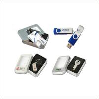 China Usb Rotary Key Shape Flash Drive Disk Gifts Stylish Design For Daily Use for sale