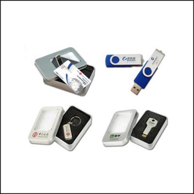 China Usb Rotary Key Shape Flash Drive Disk Gifts Stylish Design For Daily Use for sale