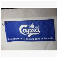 China personalized sand free large quick drying absorbent oversized microfiber beach towels for sale