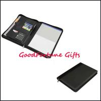 China A4 Premium PU Notebook 100 GSM for Corporate Gifting Custom Logo for sale