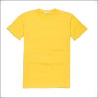 China Custom Logo Heat Transfer Printing T Shirt for Street Marketing Daily Wear Cotton 500pcs MOQ for sale
