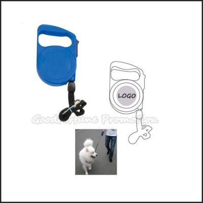 China Nylon Adjustable Anti Escape Dog Harness with Handle Custom Logo 13x5x2cm for sale