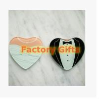 China Space Saving Wedding Souvenir Gifts Creative Custom Cup Coaster long term use for sale