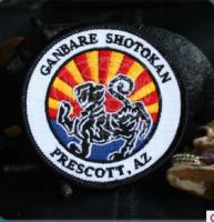 China Cotton Cloth 3d Embroidery Patch Customizable Memorable With Stylish Design for sale