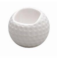 China Soccer Ball Shape PU Foam Mobile Phone Holder Stress Relief Toy Custom Logo 1000pcs MOQ for sale