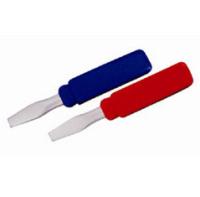 China Creative stress relief hammer High Memorability For Tool Industries Promotion for sale