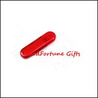 China Usb Rotary Key Shape Flash Drive Disk Gifts Stylish Design For Daily Use for sale