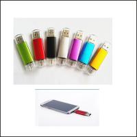 China Usb Rotary Key Shape Flash Drive Disk Gifts Stylish Design For Daily Use for sale