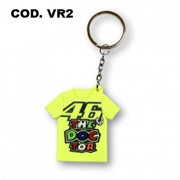 China Bulk Customed Shape 3D Soft Motorcycle Rubber Silicone Keychain Keyring for sale