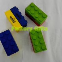 China Customized PU Foam Children Stress Ball 2.5-3.5 Inch Real Estate Promotional Toy for sale
