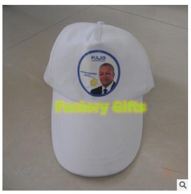 China Custom Heavy Cotton 6 Panel Baseball Cap with Embroidered Logo 12oz for sale