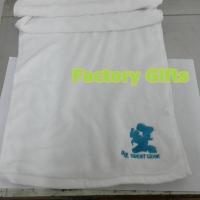 China Custom Organic Cotton Bath Towel 650 GSM Promotional Gift Hand Towel 450 GSM for sale