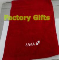 China Custom Organic Cotton Bath Towel 650 GSM Promotional Gift Hand Towel 450 GSM for sale