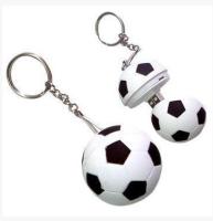 China Custom Business Gifts High Speed ABS Basketball Usb Flash Drive Disk Plug Insert for sale